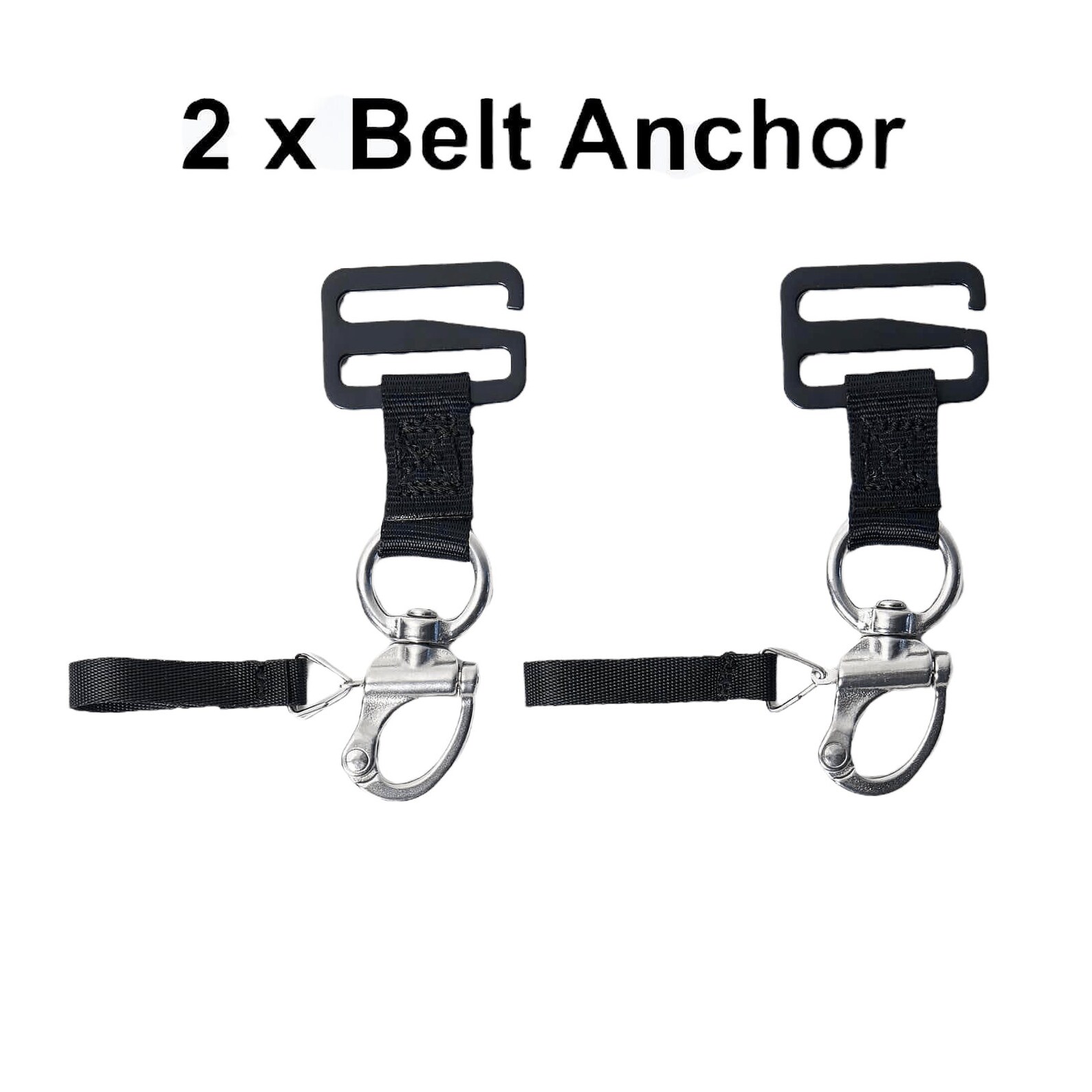 The Duo™ Dual Camera Strap Pro - Etsy