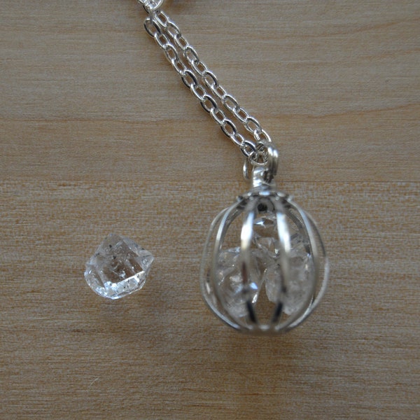 April Gemstone - Etsy