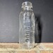 Vintage 1920s-1960s Pyrex Baby Bottle 8 Oz Made in USA - Etsy