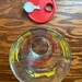 Vintage 1950s/60s Car Pitcher (hazel Atlas) - 1950s Barware 1960s ...