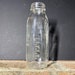 Vintage 1920s-1960s Pyrex Baby Bottle 8 Oz Made in USA - Etsy