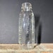 Vintage 1920s-1960s Pyrex Baby Bottle 8 Oz Made in USA - Etsy