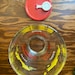Vintage 1950s/60s Car Pitcher (hazel Atlas) #1 - 1950s Barware 1960s ...