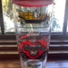 Vintage 1950s/60s Car Pitcher (hazel Atlas) #3 - 1950s Barware 1960s ...