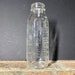 Vintage 1920s-1960s Pyrex Baby Bottle 8 Oz Made in USA - Etsy