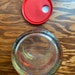 Vintage 1950s/60s Car Pitcher (hazel Atlas) - 1950s Barware 1960s ...