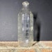 Vintage 1920s-1960s Pyrex Baby Bottle (8 Oz - Made in USA) - Antique ...