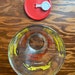 Vintage 1950s/60s Car Pitcher (hazel Atlas) - 1950s Barware 1960s ...
