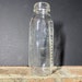 Vintage 1920s-1960s Pyrex Baby Bottle 8 Oz Made in USA - Etsy