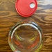 Vintage 1950s/60s Car Pitcher (hazel Atlas) #1 - 1950s Barware 1960s ...