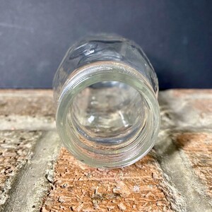 Vintage 1920s-1960s Pyrex Baby Bottle (8 Oz - Made in USA) - Antique ...