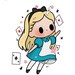 Custom Chibi Art: Your Unique Digital Character Awaits - Etsy