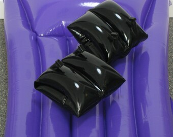 Inflatable latex | Etsy