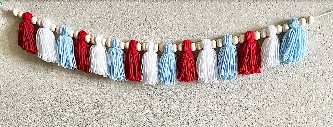 Teacher Banner Garland Classroom Banner Classroom Garland Teacher Desk ...