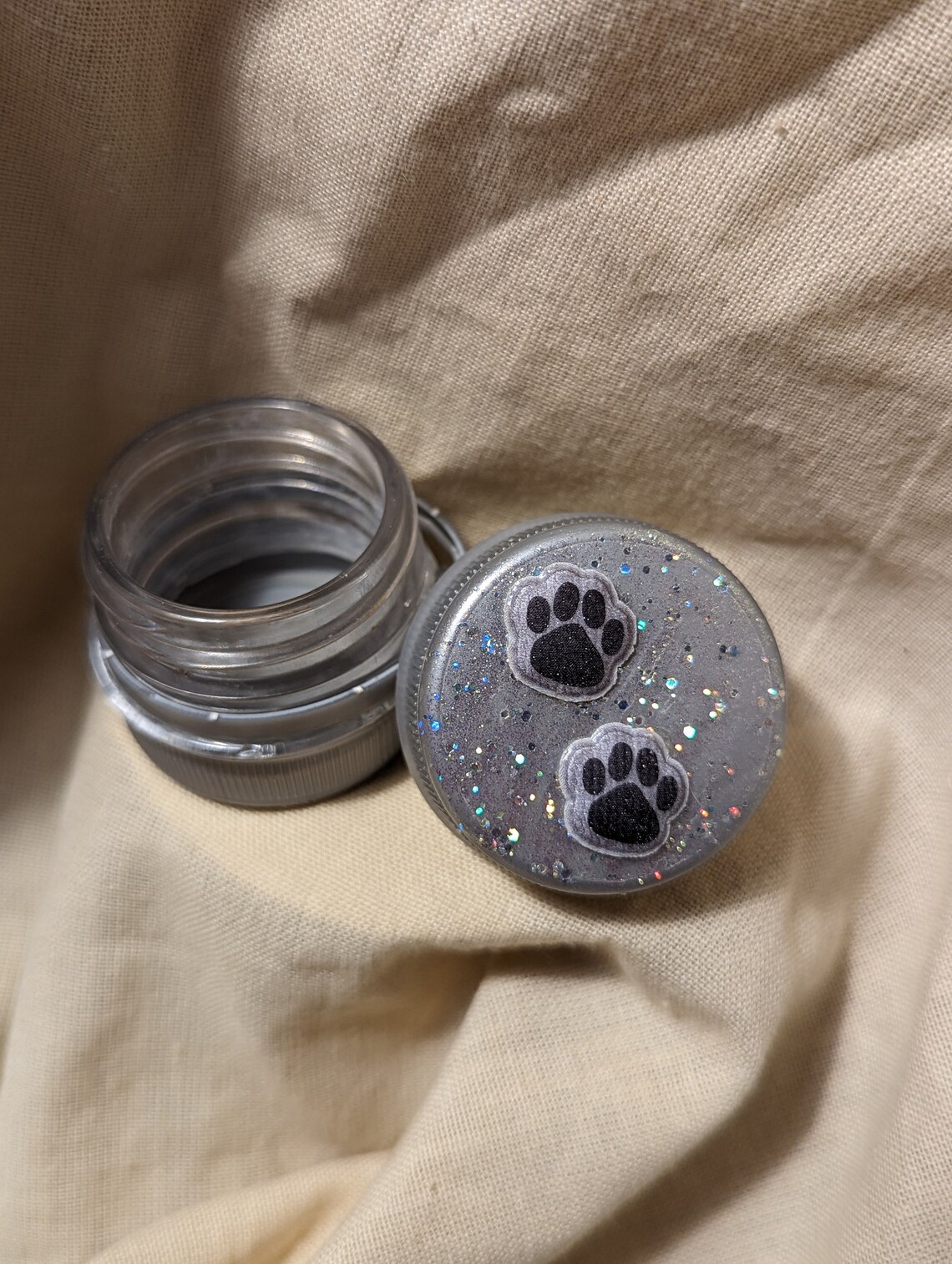 Keychain - Etsy