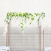 Chuppah, Copper Chuppah, Chuppah Kit, Ceremony Arch, Copper Wedding ...