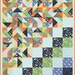 Snap Shots Quilt Pattern. Hard Copy. - Etsy