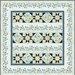 Eternity Quilt Pattern. Hard Copy. - Etsy