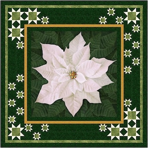 Dream Quilt Pattern. Digital Copy. - Etsy