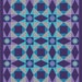 Waverly Quilt Pattern. Storm at Sea Variation. PDF, Northcott, Batiks ...