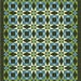 Waverly Quilt Pattern. Storm at Sea Variation. PDF, Northcott, Batiks ...