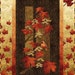 Autumn Splendor Maplewood Quilt Pattern Northcott Fabric - Etsy