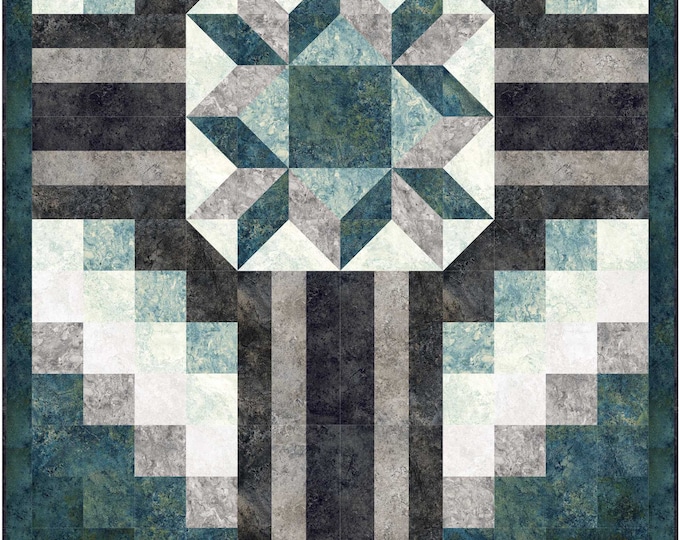 FabricAddictCanada | Etsy Canada