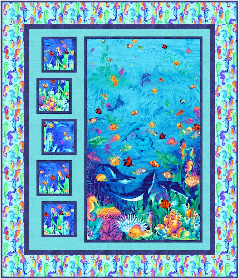 Snap Shots Quilt Pattern. Download Copy. - Etsy