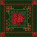 Dream Quilt Pattern. Digital Copy. - Etsy