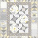 Eternity Quilt Pattern. Hard Copy. - Etsy