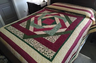 FabricAddictCanada - Etsy Canada