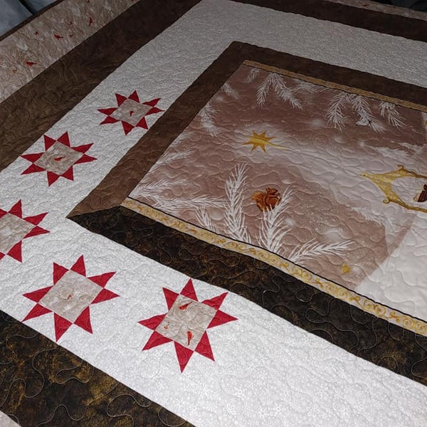 Dream Escape Quilt Pattern. Download Copy. - Etsy Australia