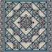 Eternity Quilt Pattern. Download Copy. - Etsy