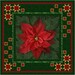 Dream Quilt Pattern. Digital Copy. - Etsy