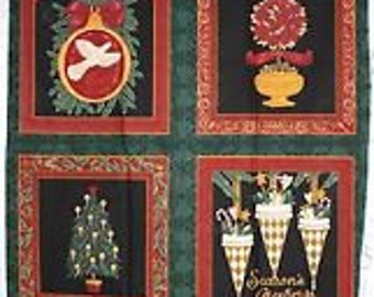 WE Found A TREE Moda Homegrown Quilt KIT by Deb Strain - Etsy