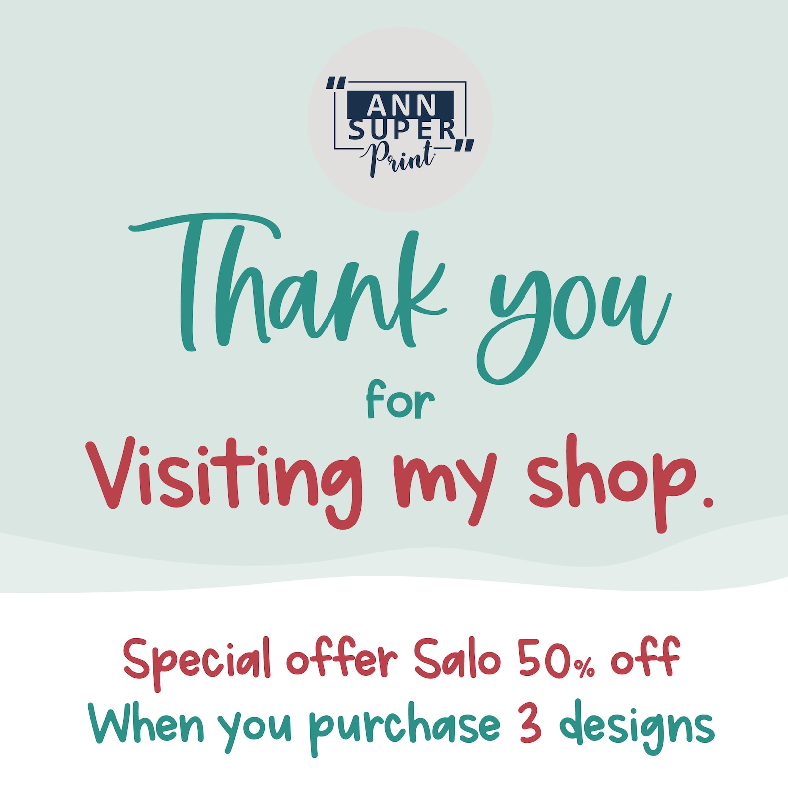 Made in Vachina Svg Baby Onesie Svg Funny Baby Onesie Baby | Etsy