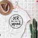HR Squad Svg, Funny HR Team Png Files (instant Download) - Etsy