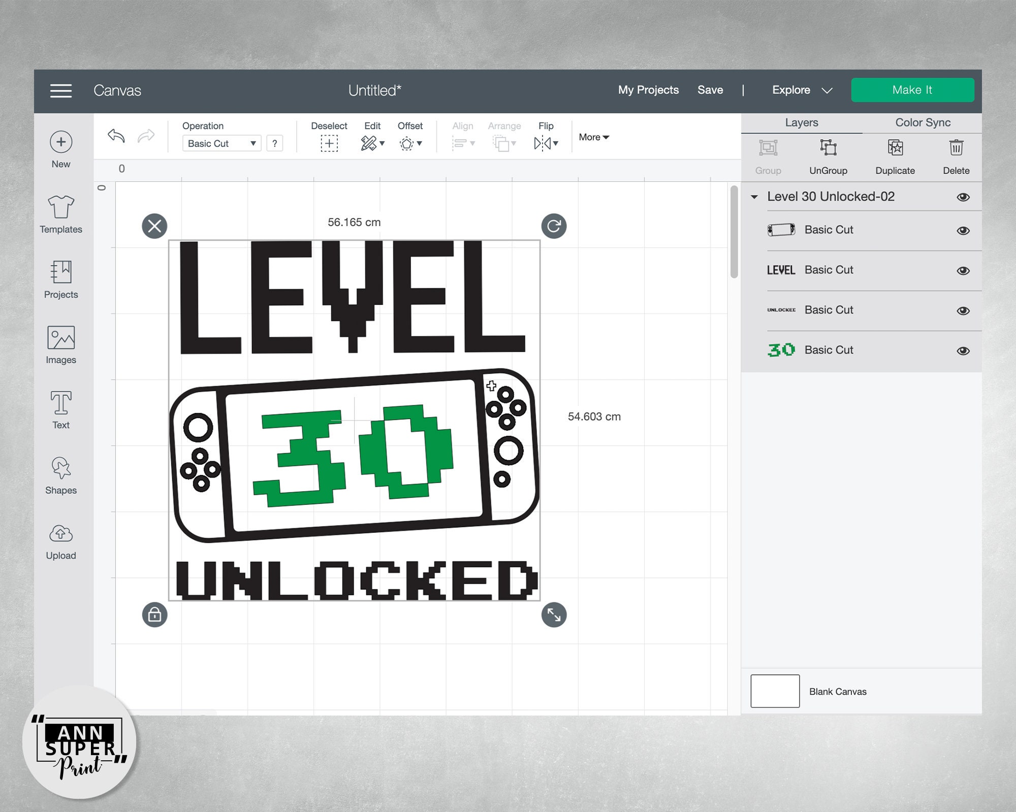 Level 30 Unlocked Svg 30th Birthday Svg Birthday Boy Svg - Etsy