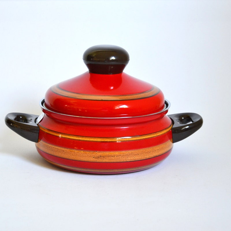 StylishKitchen - Etsy