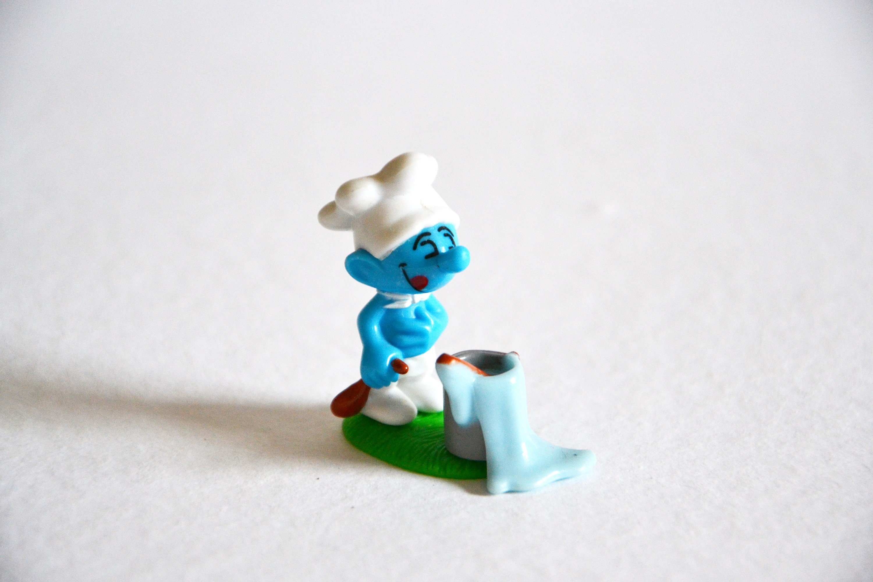 Les schtroumpfs - Etsy 日本 Les schtroumpfs - Etsy 日本