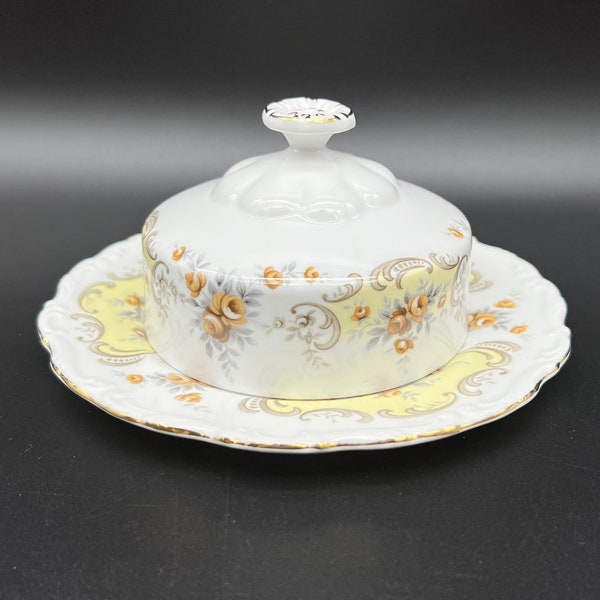 Royal Song Fine China - Etsy