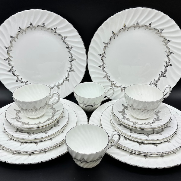 Regency - Etsy