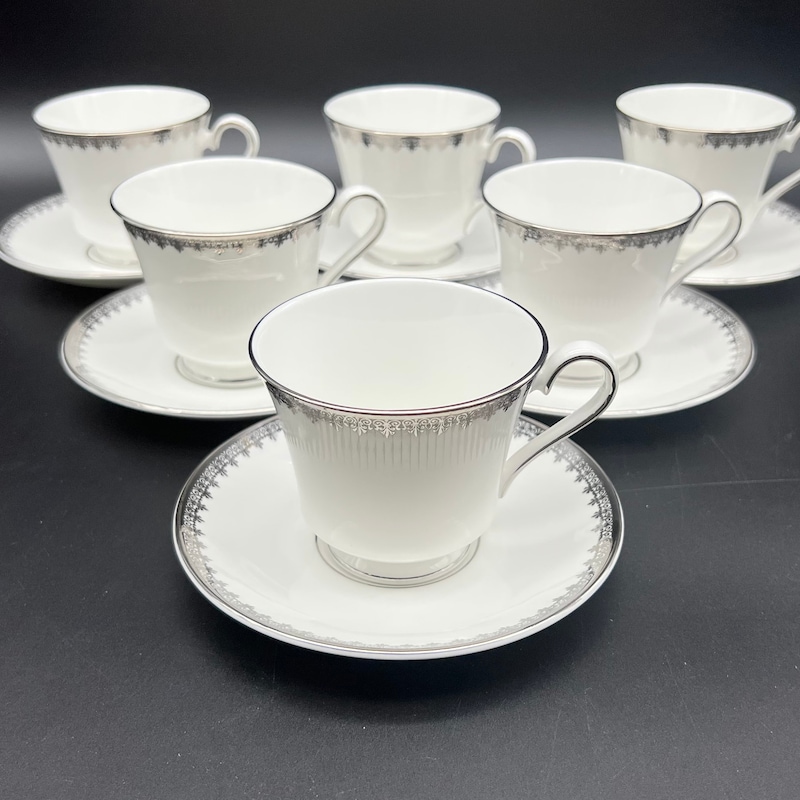 Royal Grafton Tea - Etsy