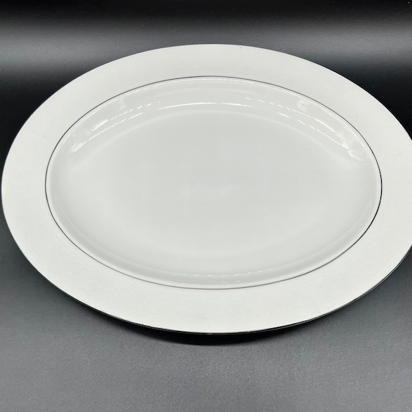 China Platter - Etsy