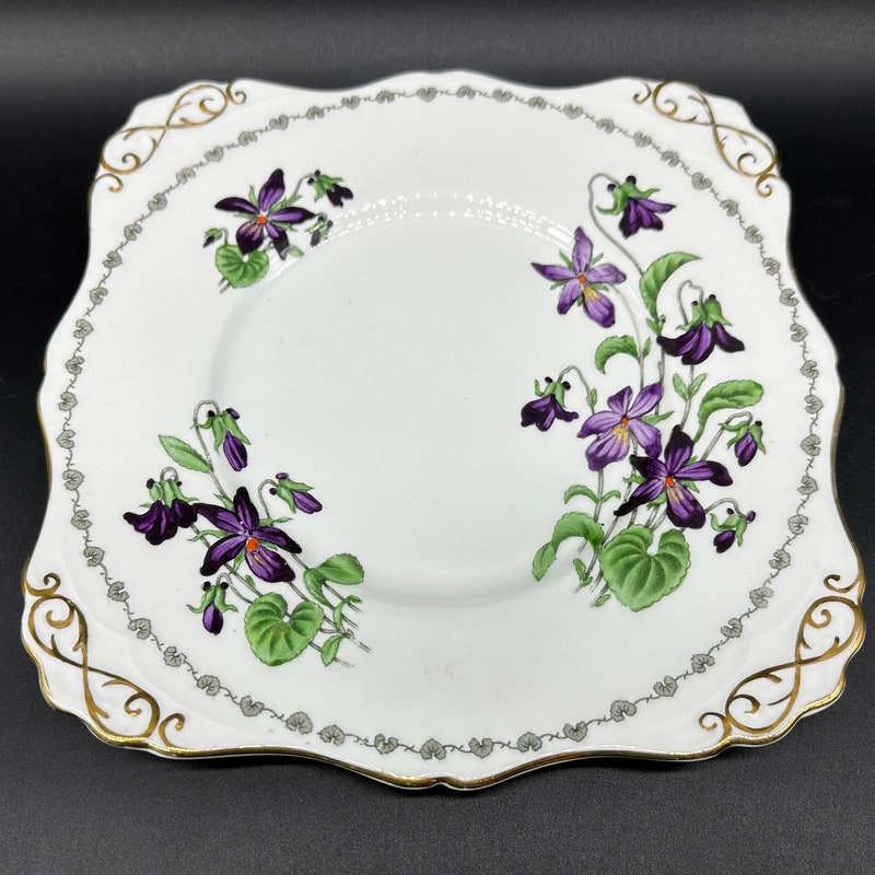 Tuscan China - Etsy