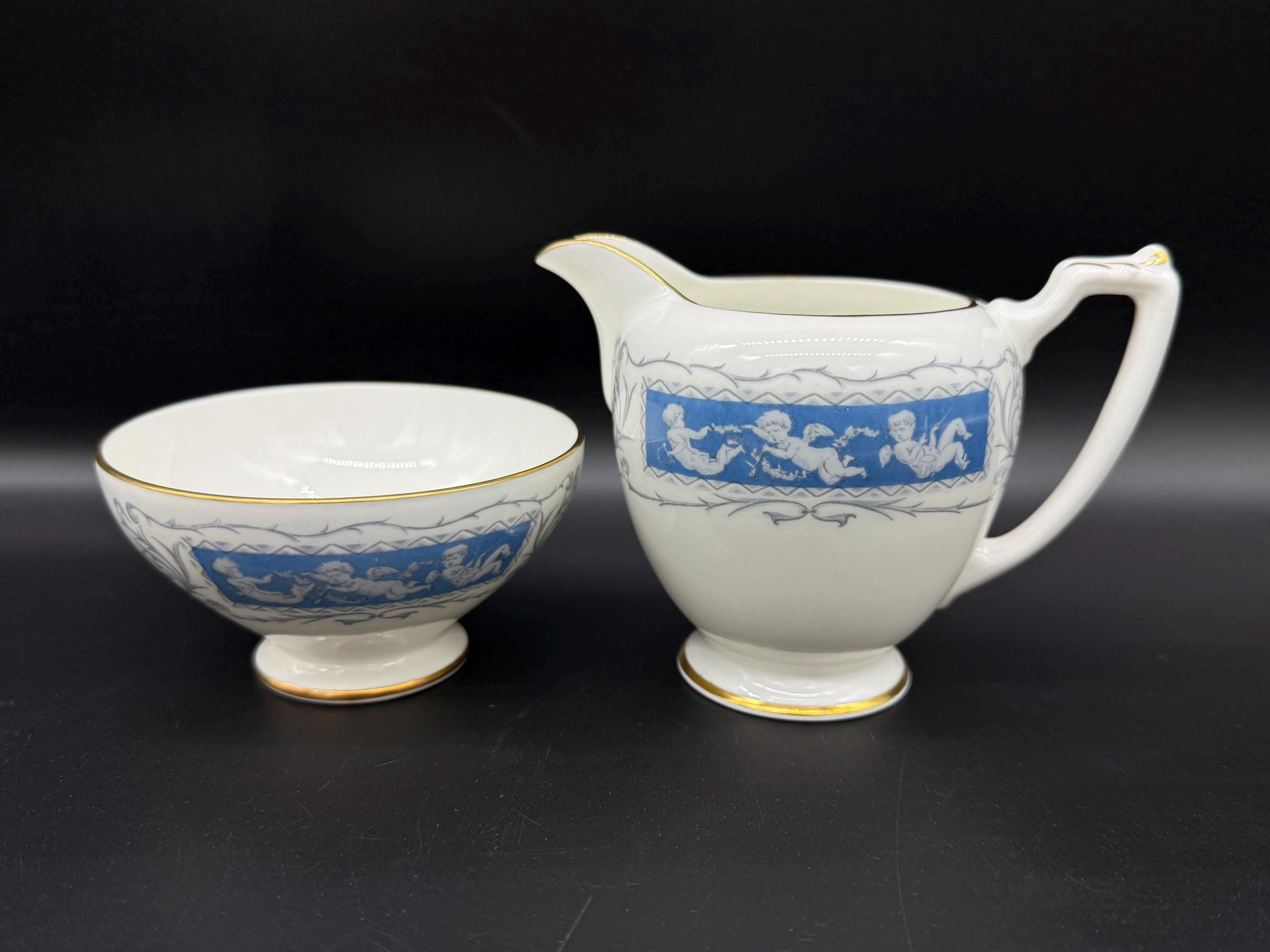 Coalport England - Etsy Coalport England - Etsy