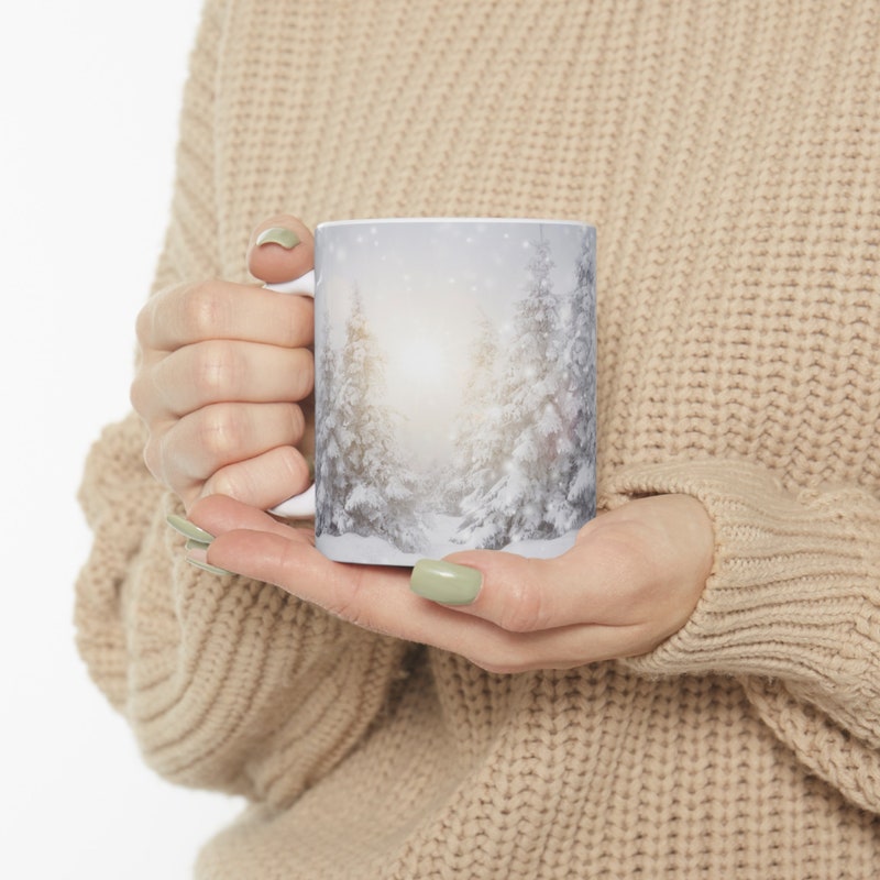 Gifts Under 20 Dollars - 60+ Gift Ideas for 2024