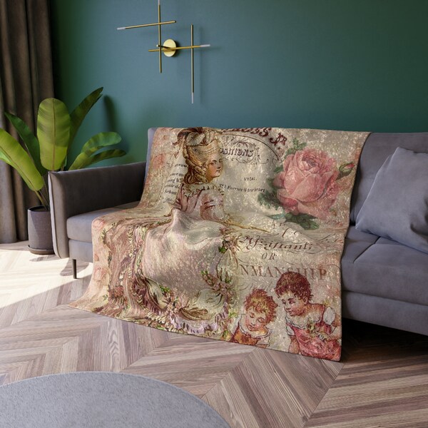 Roses Victorian - Etsy