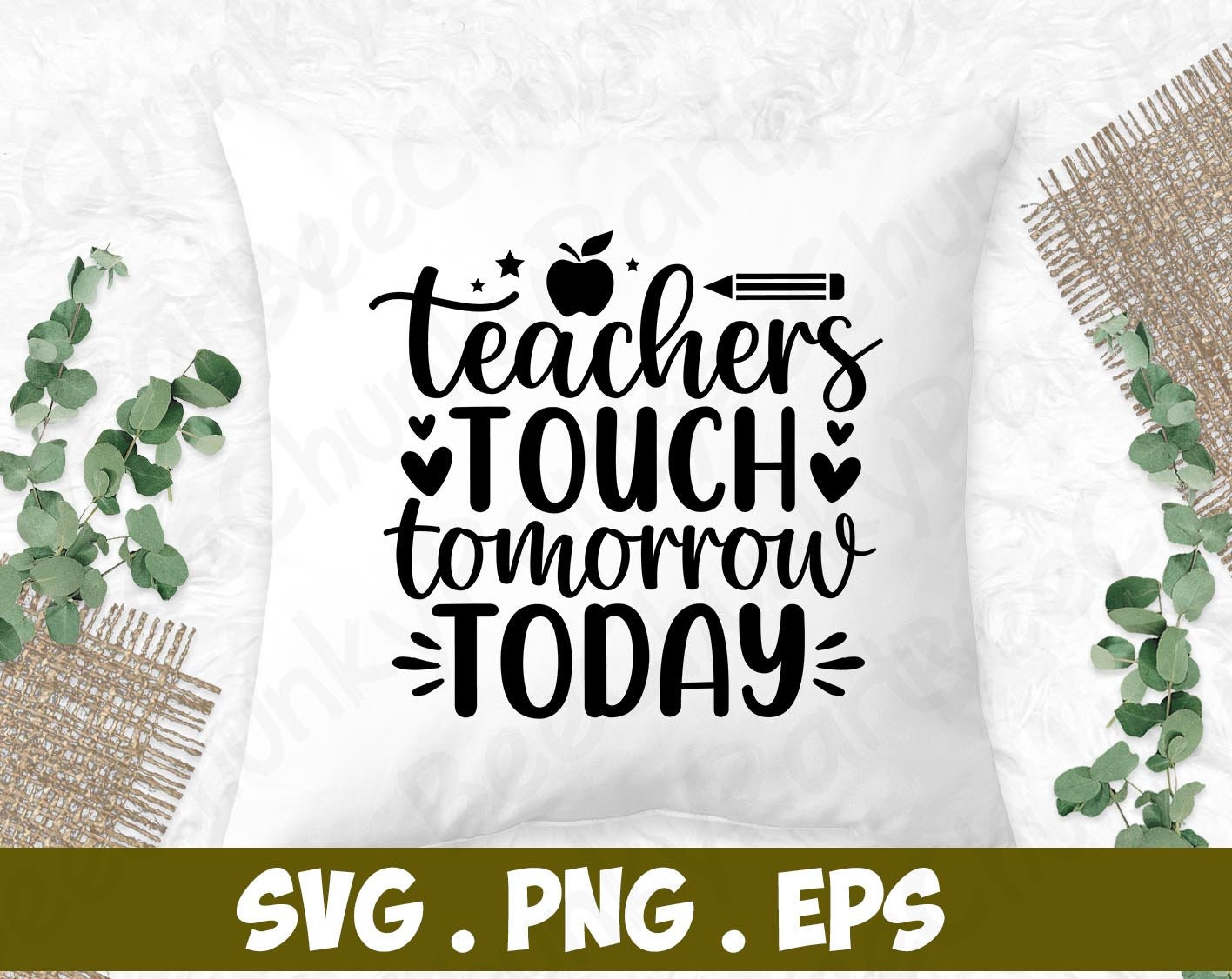 Teacher Svg Bundle, Teacher Quote Svg, School Svg, Teacher Life Svg ...