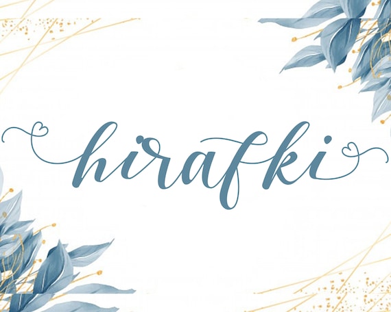 Download taylor script swash font - lasopaforsale